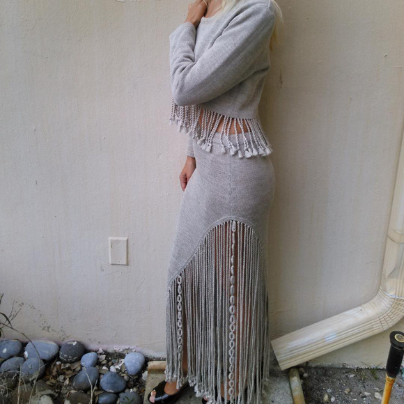 European desiner | Dresses | Unique Linen Dress Nwt Size 8 | Poshmark